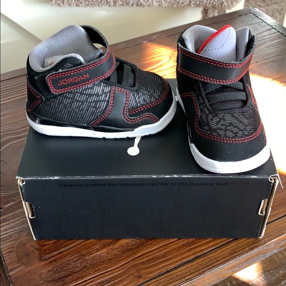 Jordan | Shoes | Jordan Flight Club 9s | Poshmark